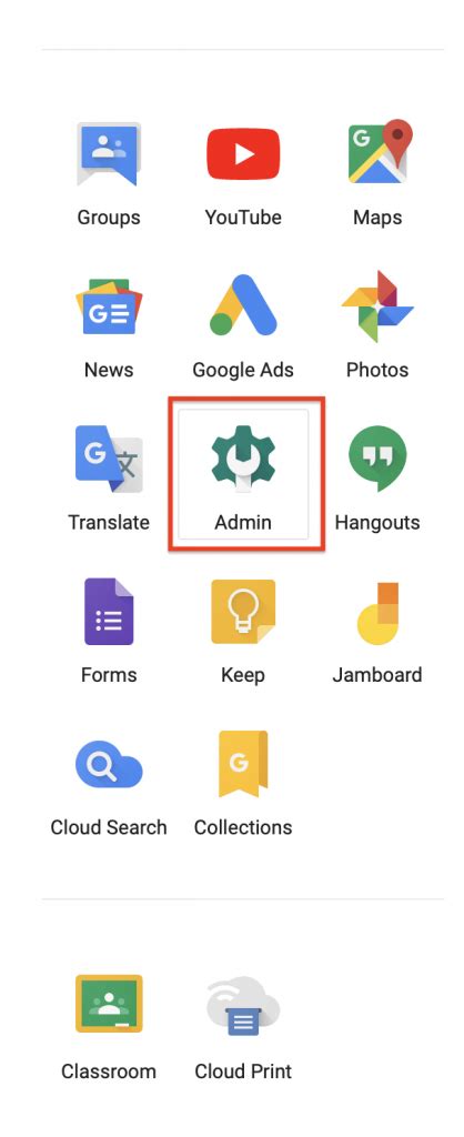 Gmail Confidential Mode Will Be Generally Available On June TechCrumble