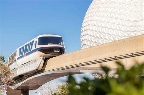 Jurassic World Monorail Jurassic World Evolution 27 Monorail