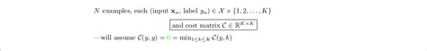 Amsmath Missing Delimiter Inserted In Mathcal Tex Latex Stack