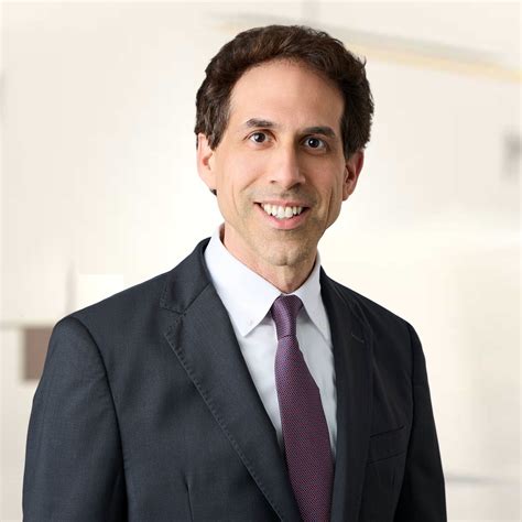 Steve Blum Divaris Real Estate