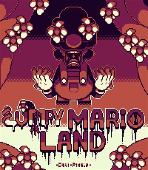 Game Jolt Share Your Creations