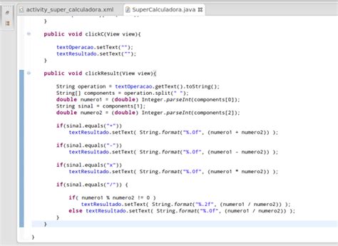 Como Desenvolver Um Aplicativo Para Android Dragão Sem Chama