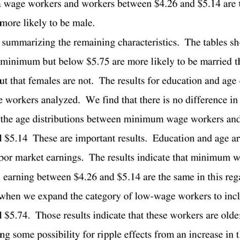 8 Gives A P Value Of 0 003 Thus We Reject The Hypothesis That The