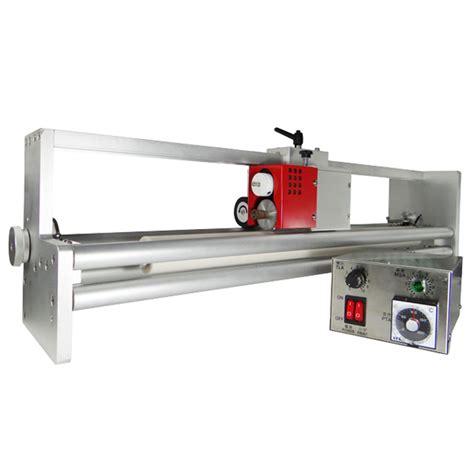 Friction Coding Machine Dh 1p Code Mate Co Ltd