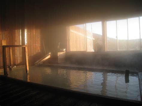 Gwに行きたい絶景温泉！ 雲の上の秘湯でパワーチャージ♡八幡平「藤七温泉彩雲荘」｜otona Salone