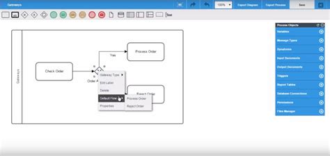 Processmaker Software Reviews Demo And Pricing 2024