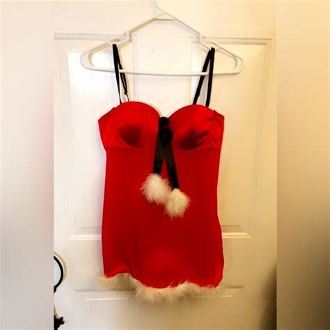 Passion Forever Intimates And Sleepwear Passion Forever Nighty Poshmark