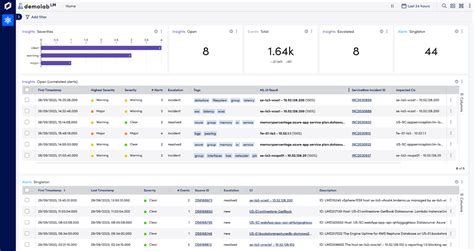 monitor azure resource events with logicmonitor logs logicmonitor