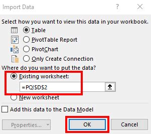 Ways To Square A Number In Microsoft Excel How To Excel
