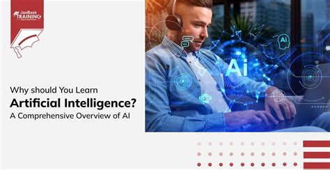 Ai With Python The Complete Beginner To Advanced Guide 2025