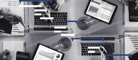 Project Controls Why They Are Important Drmcnatty And Associates