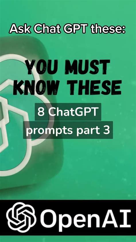 Chat GPT And Prompt Engineering