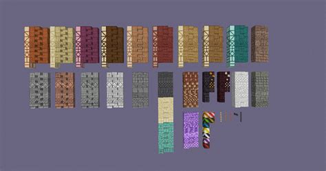 architect s chisel gallery minecraft mods curseforge