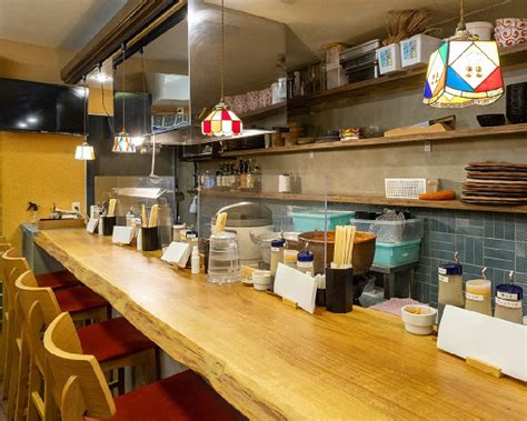 fc New Babeニューベイブ