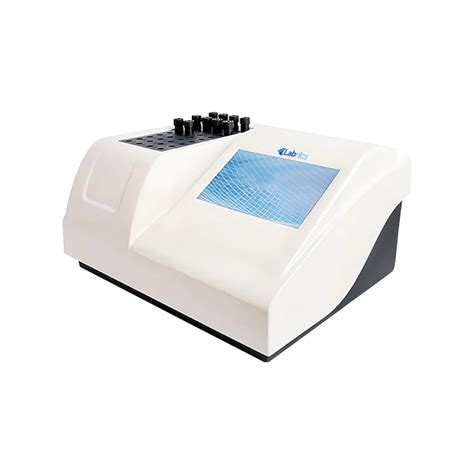 Esr Analyzer Nera 100 Automated Esr Analyzer Manufacturer