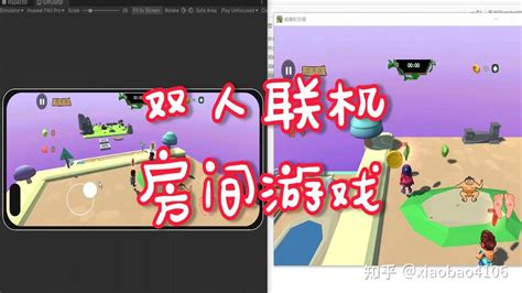 kbengin unity3d多人在线游戏服务器 客户端从源码详细搭建教程 知乎