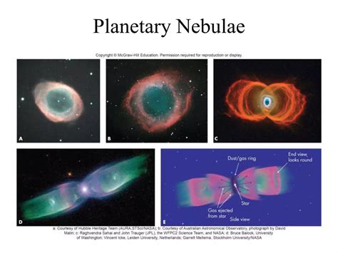 Ch14 Stellar Evolution Pptx