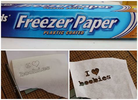 Welcome Home Tutorial Screen Print Baby Onsies