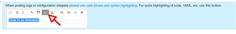 Another Broadlink Rm Pro Problem Configuration Home Assistant Community