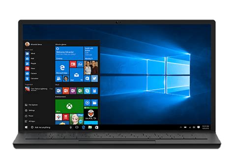 How To Move The Taskbar From Side To Bottom In Windows