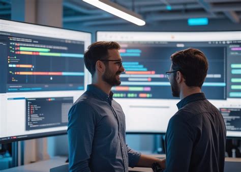 amazon amazon q cli mcp smarter devops starts here