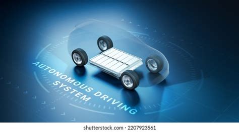 897 Iot Transparent Image Images Stock Photos Vectors Shutterstock