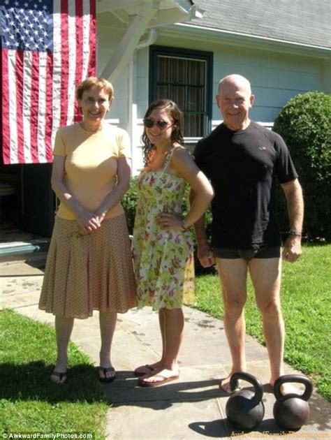 Innocent Photos Turned Disturbing EBaum S World