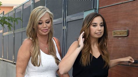 Esteban En Shock Tras La Repentina Decision Janeiro Que No Esperaba