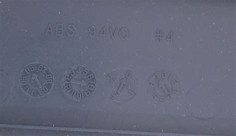 Actiontec Gt701 Dsl Modem Sapphire Forge