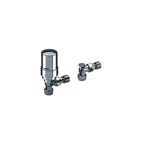 Danfoss 15 10 8mm Ras D2 Angled Trv And Ls Cp 013g6016