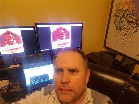 Pin By Sitecore Hackathon On Sitecore Hackathon 2018 Hackathon