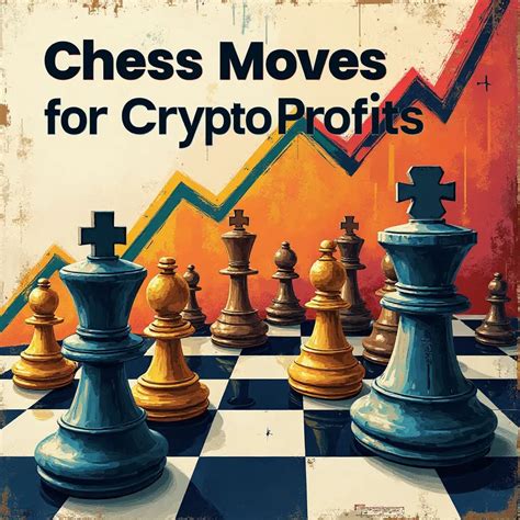 Chess Analysis Blog Free Guides And Expert Tips Chessdream