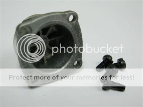 NOVAROSSI FLASH PT TUNED R C Tech Forums NOVAROSSI FLASH PT TUNED R C Tech Forums