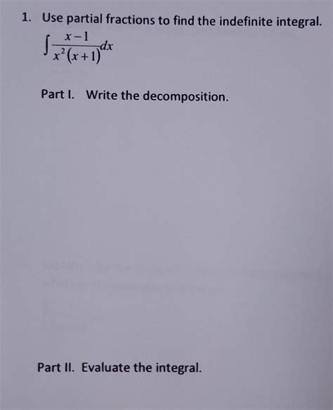 Solved How Do I Solve This Problem And Find What It Is Chegg Com