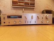 Category Technics Hi Fi Amplifiers Wikimedia Commons