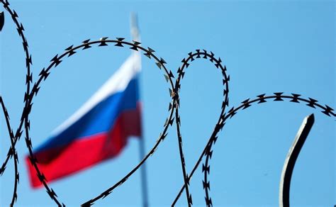 За час війни Україна повернула з полону 106 цивільних Вечірній Київ