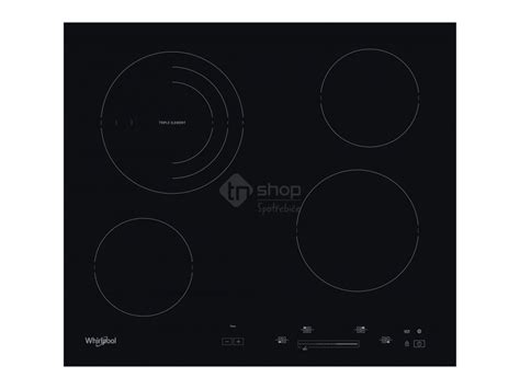 Whirlpool Akt 8900 Ba Tn Shop