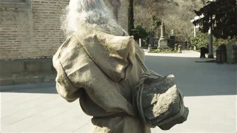 „გზის გასაყარზე“ ავტ მამა არჩილ გვიმრაძე მურმან ჯინორია Youtube