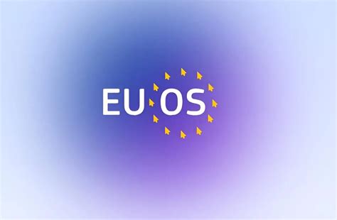 Ubuntu Vs Fedora Vs Arch Linux ¿cuál Será La Mejor Distro Linux En 2025