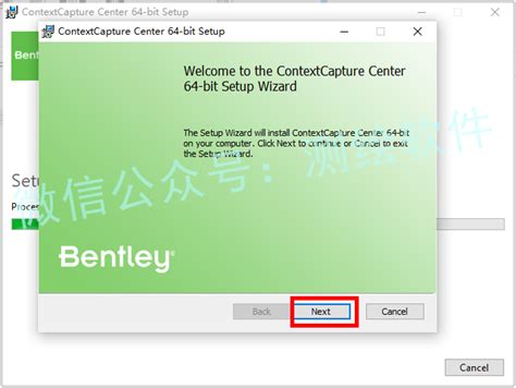 Arcgis坐标点批量生成点、线、面图形（以批量上矿权为例） Arcgis 工程技术学习网