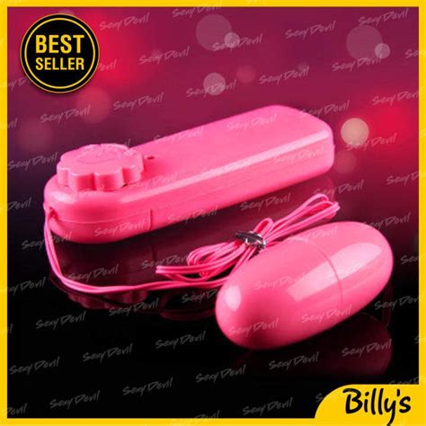 66sex ควยปลอมซิลิโคนsex Dollตุ๊กตายางเช็กxxsilicone Toysดิสโด้สั่น ของเล่นผู้ใหญ่