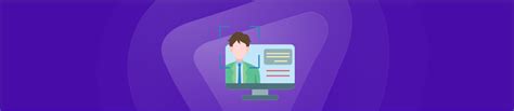 Microsoft Azure Account Hijacking Campaign Targets Executives