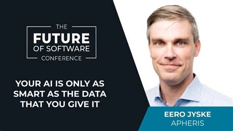 eficode on linkedin futureofsoftware fsw2024
