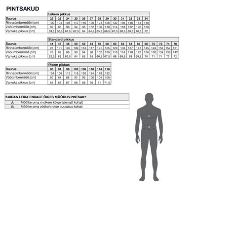 Sunwill Meeste Pintsak Must Sangar