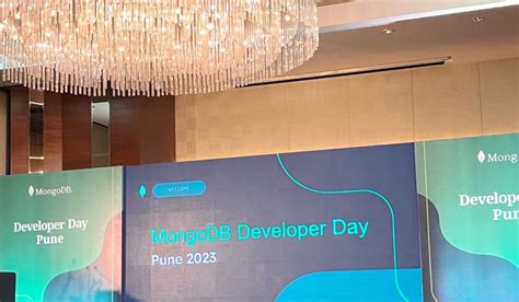 Sumedh Patil On Linkedin Mysql Oracle Postgresql Cloud Experience Analytics Development