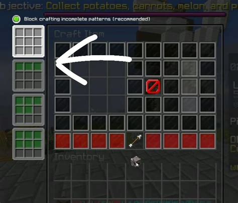 How Do I Get This R HypixelSkyblock