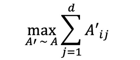 Vector Research Blog Structured Neural Networks For Density Estimation