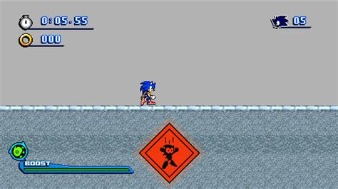 sequence looks blurry in game r gamemaker