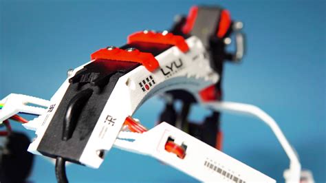 stop face touching device 7 steps with pictures instructables