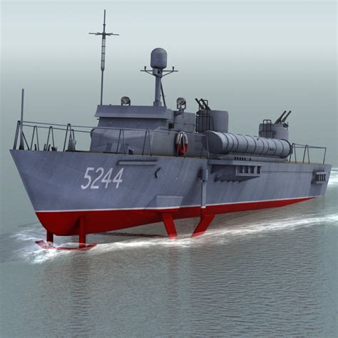 Odin Oe Data Integration Network